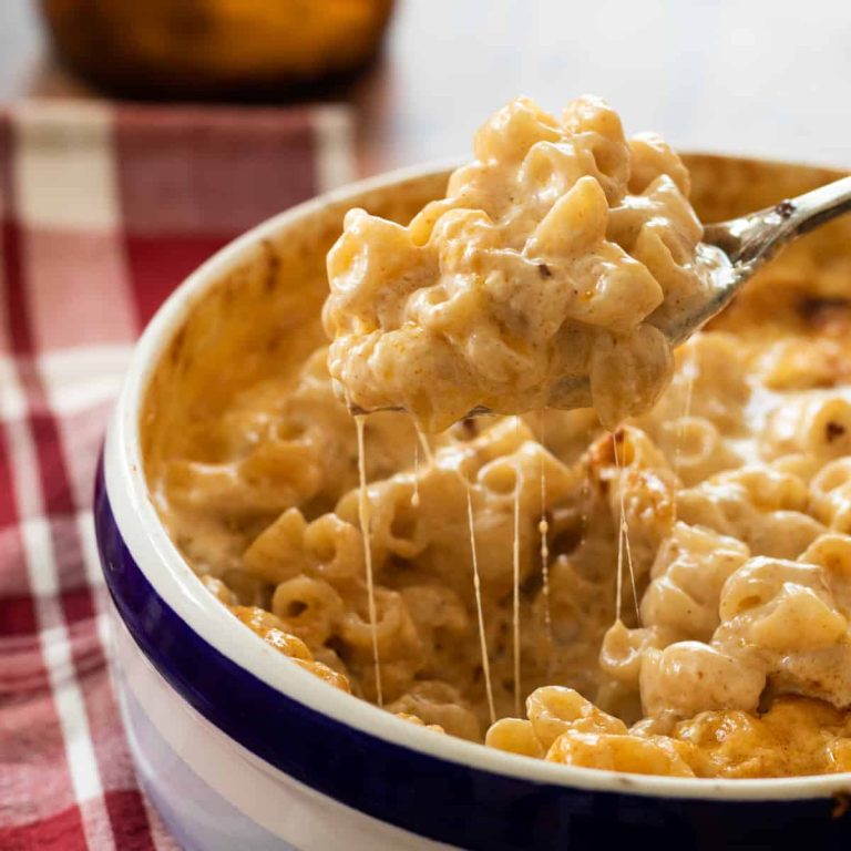 14 Easy No-Boil Pasta Bake Recipes - Piper Cooks