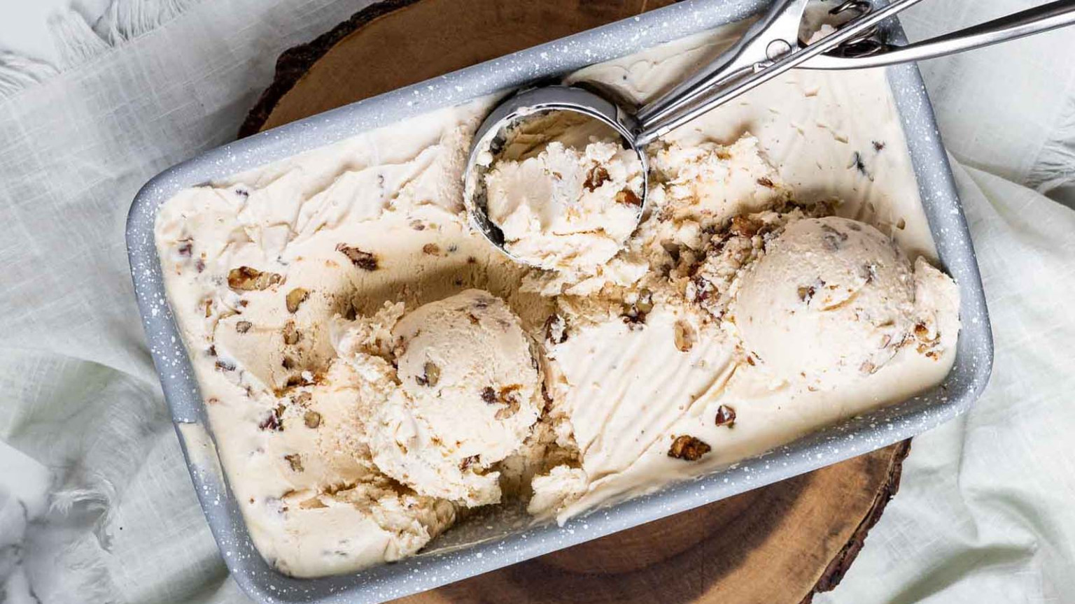 Celebrate Dad with Delicious Dessert Ideas for Father's Day - Piper Cooks
