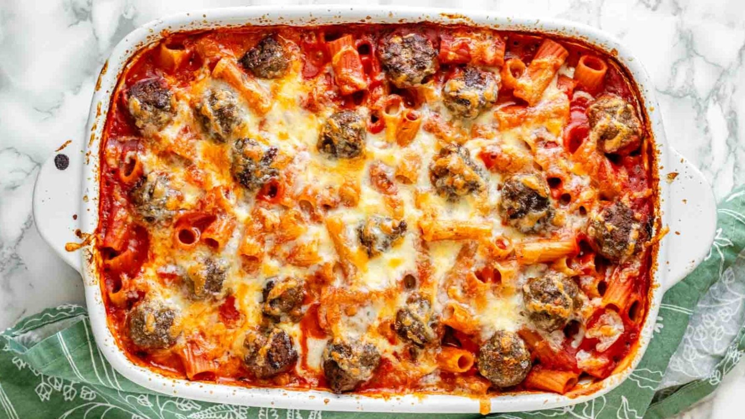 Creamy, Cheesy, and Delicious Pasta Dishes for This Week - Piper Cooks