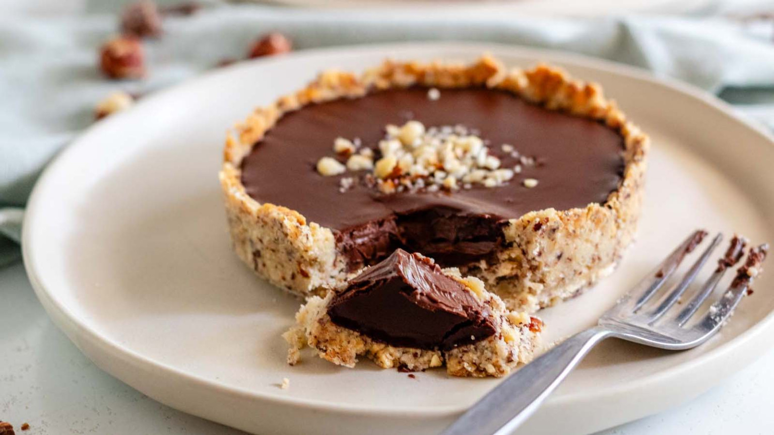 Celebrate Dad with Delicious Dessert Ideas for Father's Day - Piper Cooks