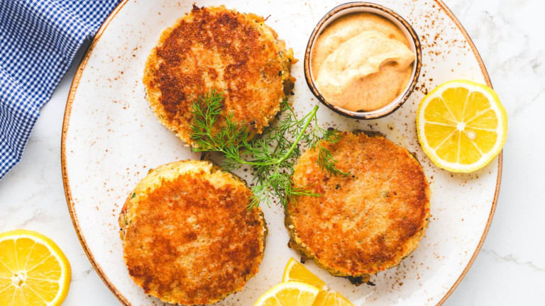 19 Summer Appetizers for Outdoor Entertaining - Piper Cooks