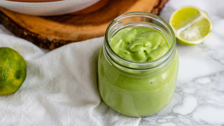29 Tasty Ways to Eat More Avocado - Piper Cooks