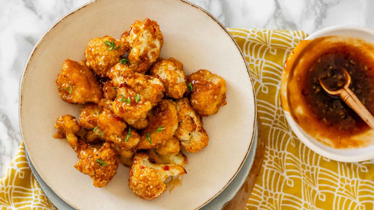 True Garlic Lovers Will Appreciate These Recipes - Piper Cooks