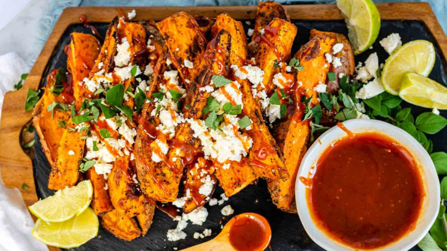 The Best Easy Potato Recipes for Every Meal - Piper Cooks
