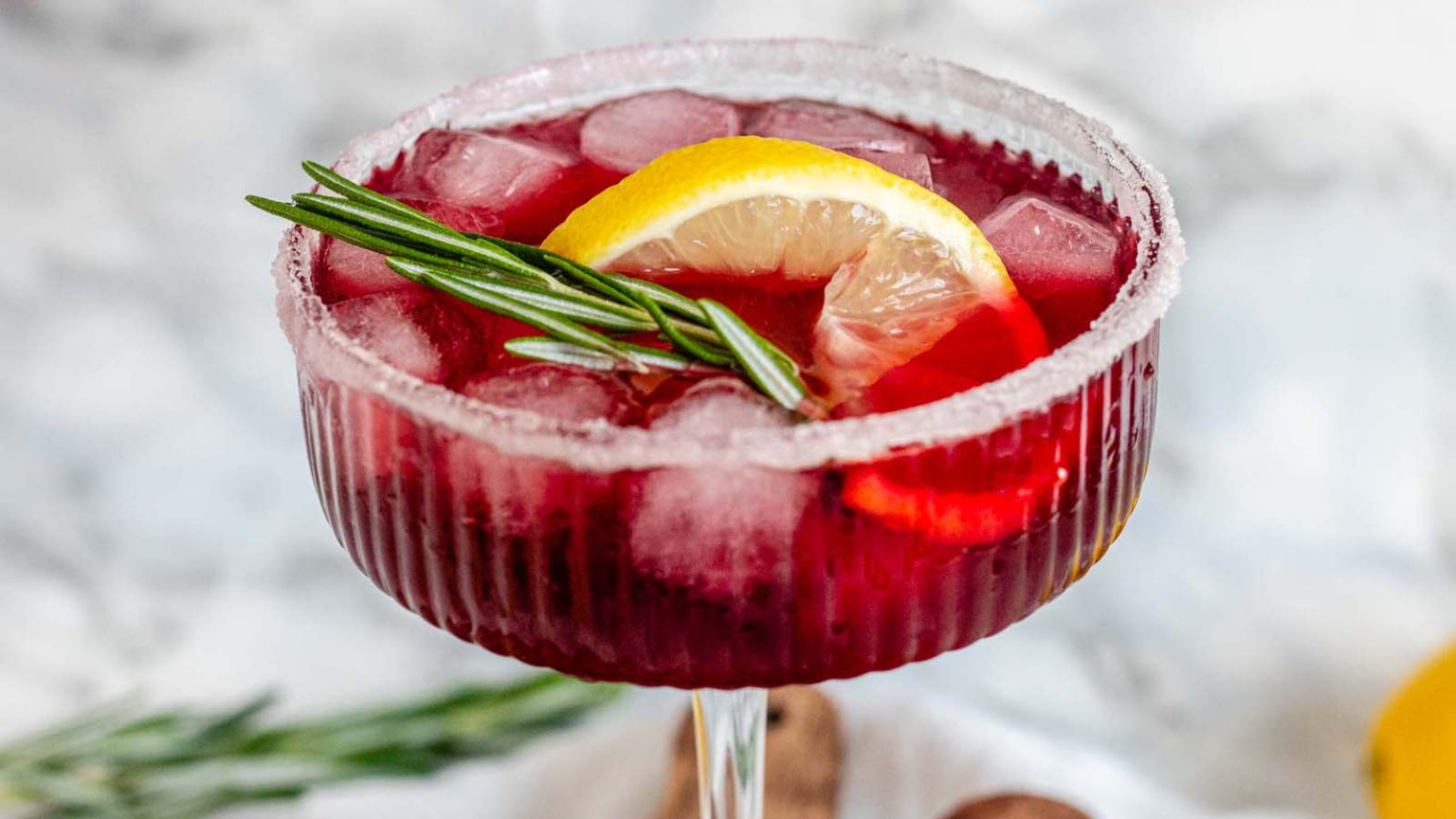 22 Summer Cocktails Perfect for Long Weekends - Piper Cooks