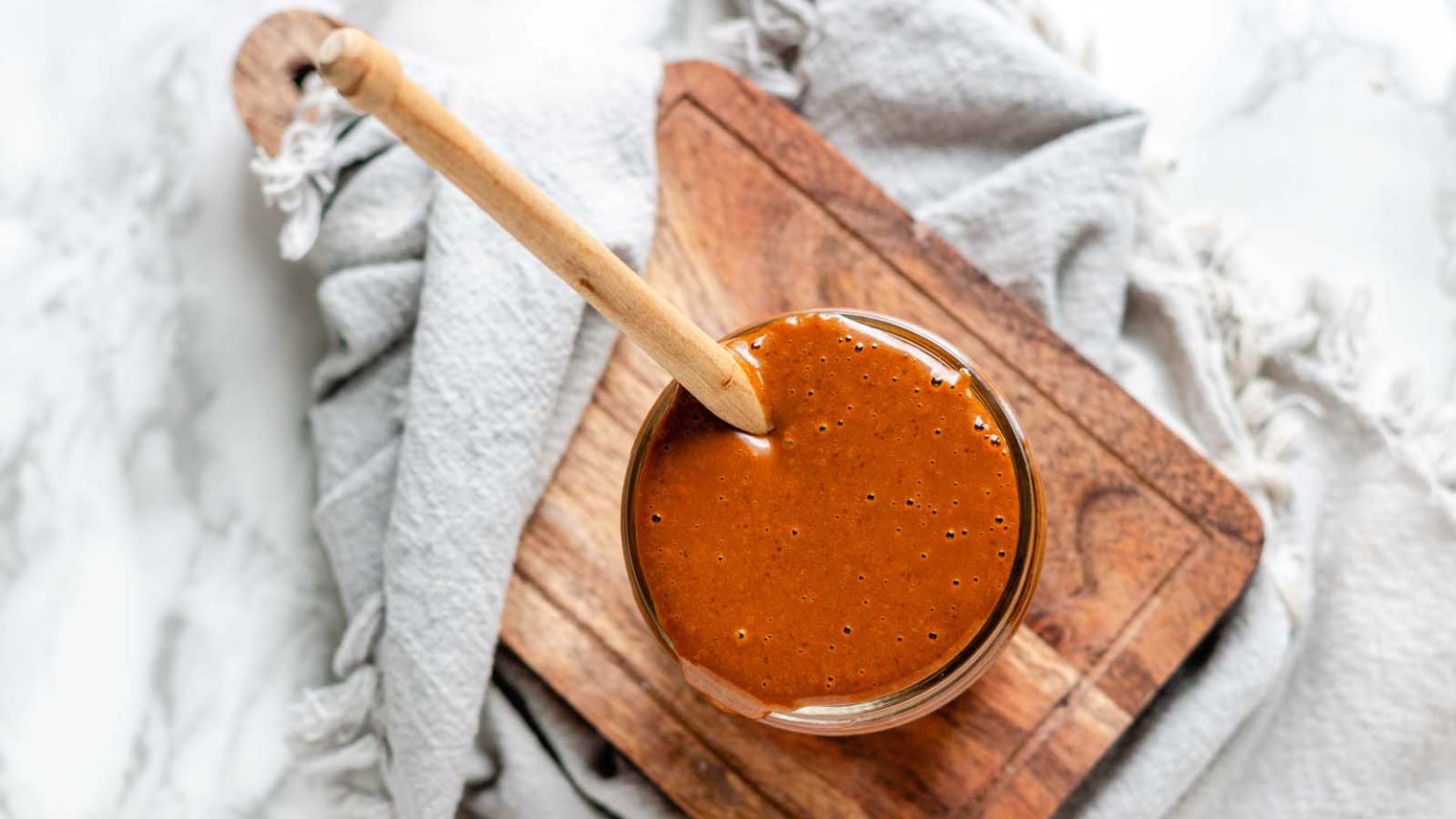 22 Quick and Tasty Dips for Any Occasion - Piper Cooks