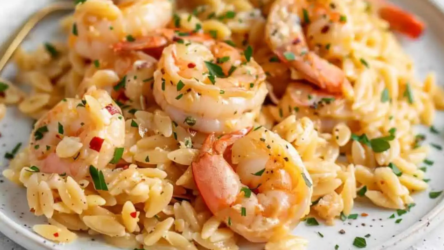 Dinner Recipes for Shrimp Lovers - Piper Cooks