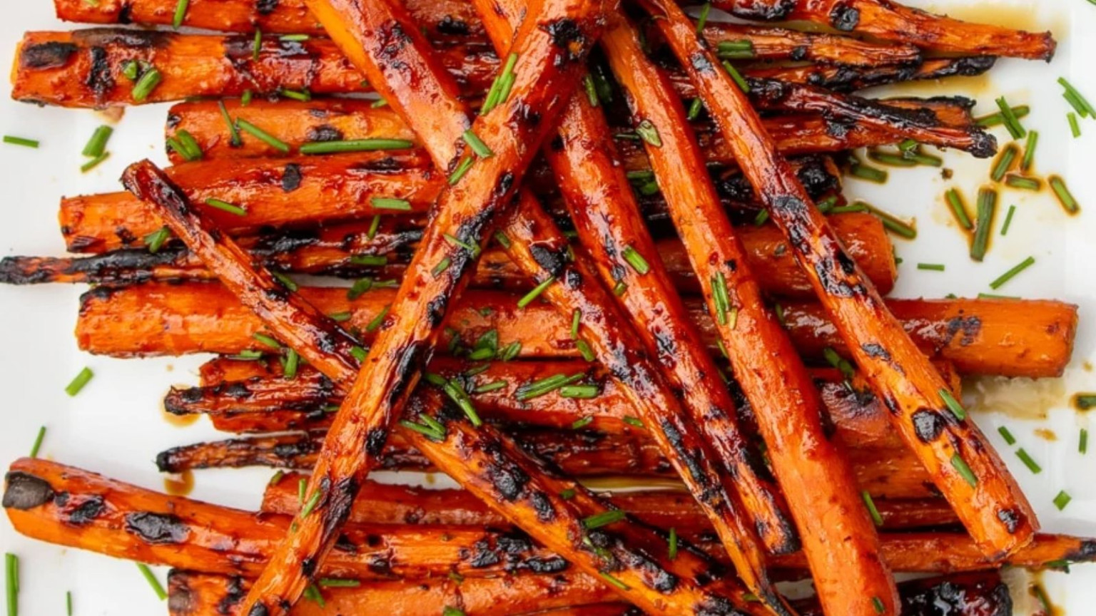 15 Easy Ways to Cook with Carrots - Piper Cooks