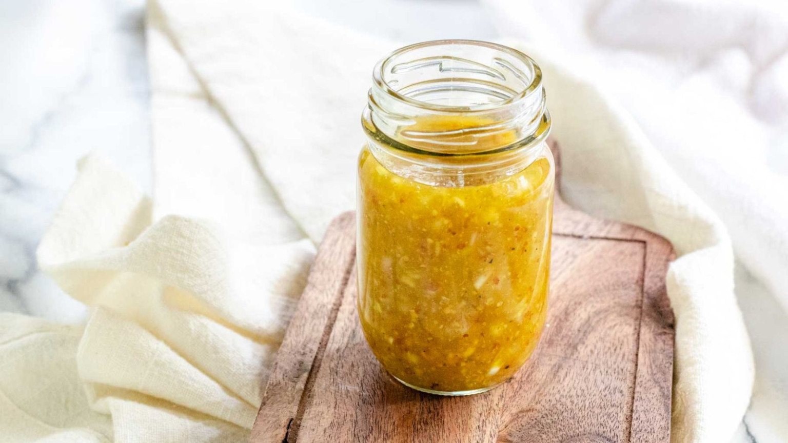 12 Delicious Apple Recipes to Try This Season - Piper Cooks