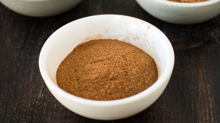 Pumpkin Spice is Back: 20 Ways to Use It! - Piper Cooks