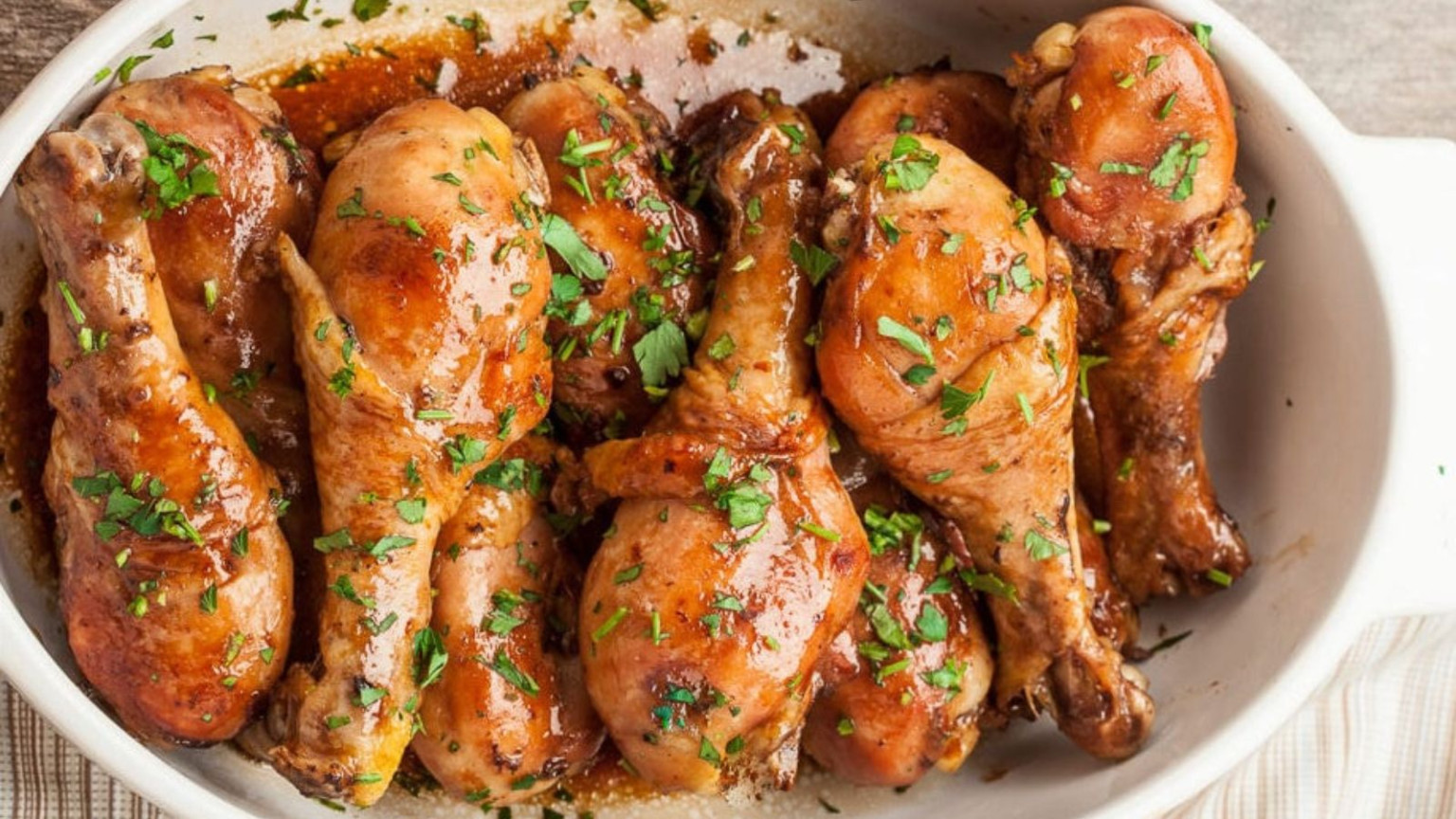 Easy Sheet Pan Dinners for Busy Nights - Piper Cooks