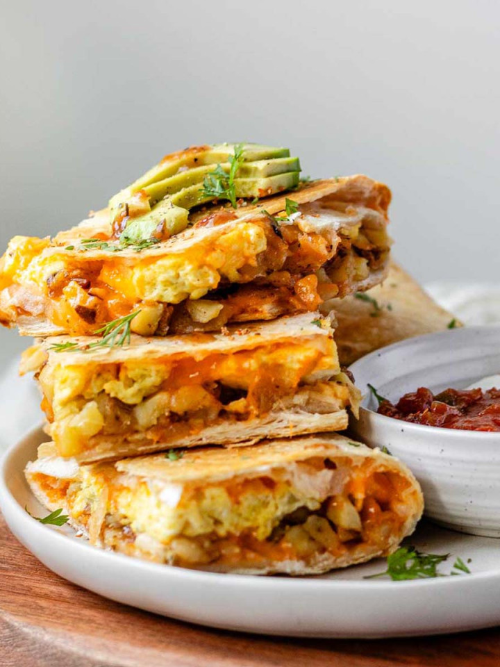 Cooking From Scratch Made Easy | Piper Cooks