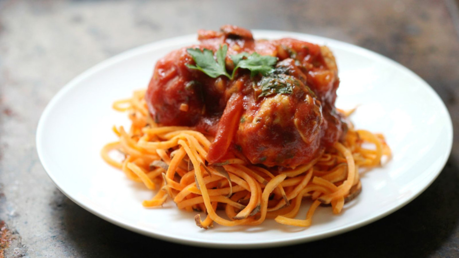 Easy Meatball Recipes For Dinner - Piper Cooks