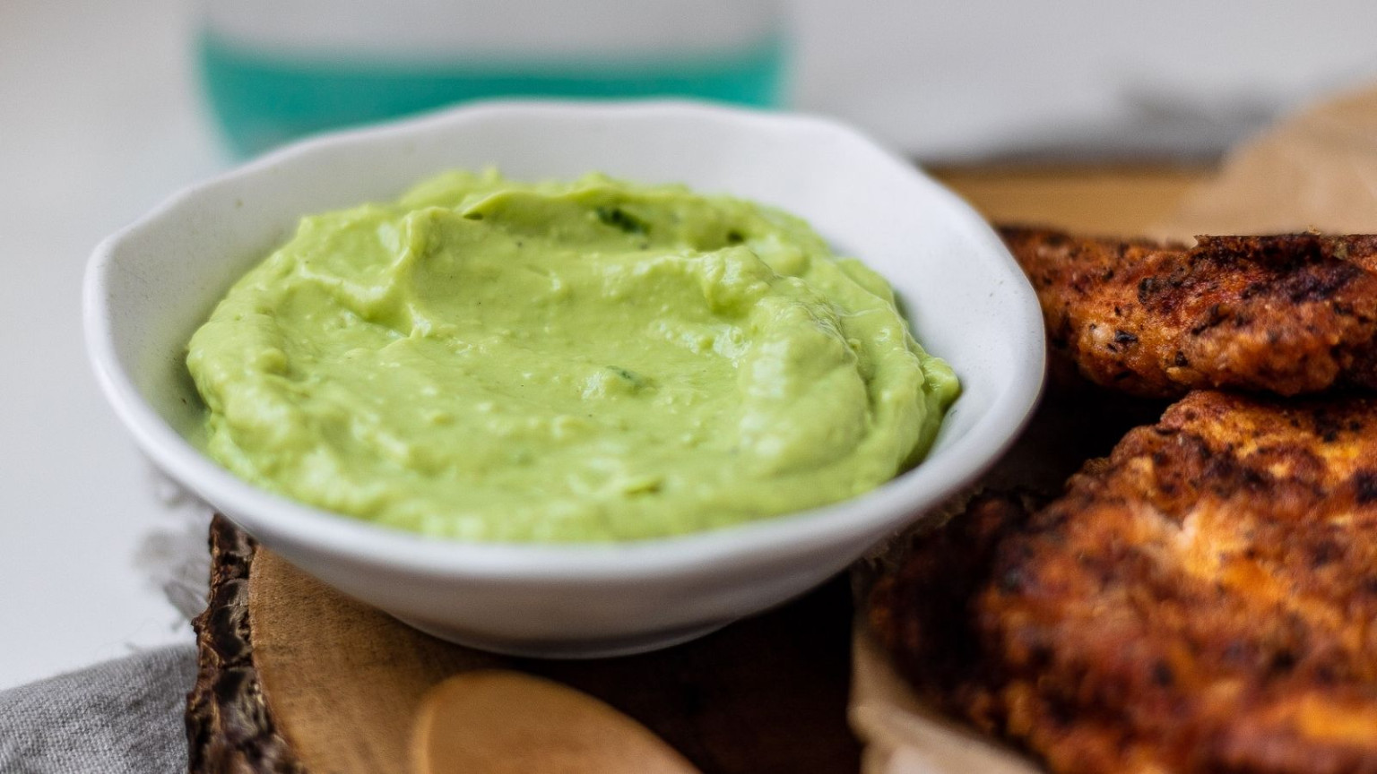 29 Tasty Ways to Eat More Avocado - Piper Cooks