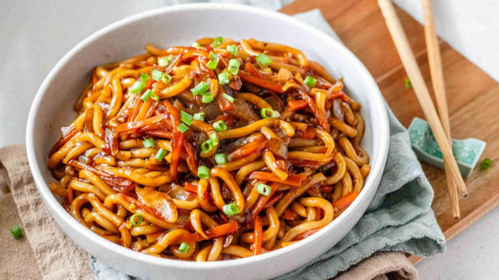These One-Pot Pasta Recipes Make Dinner So Much Easier - Piper Cooks