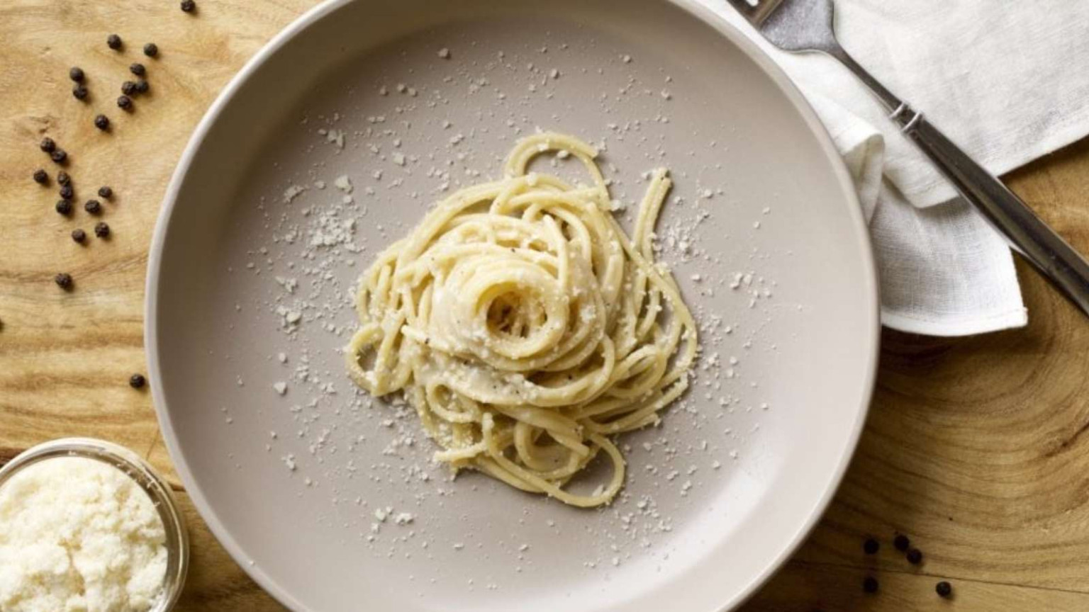 Twirly Pasta Recipes That Are Easy and Delicious - Piper Cooks