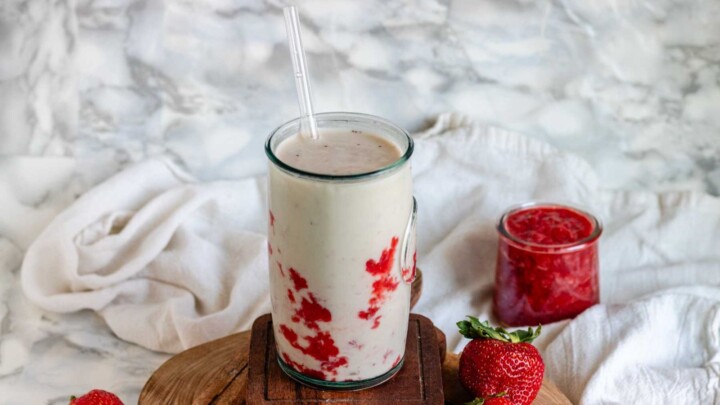 15 Easy and Refreshing Summer Drinks - Piper Cooks